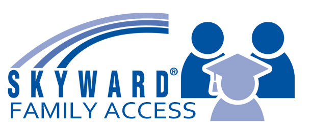 Altoona Area School District Skyward